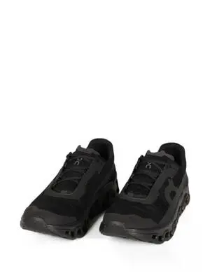 On Cloudmster Void Sneakers