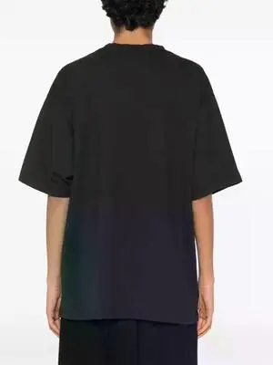 Balenciaga Dream Graphic-print T-shirt