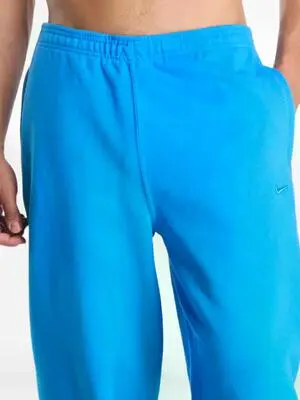 Nike Energy Fleece Trousers - Blue