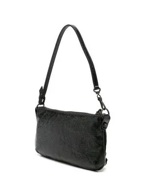 Balenciaga Le City Pouch Shoulder Bag