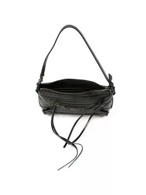 Balenciaga Le City Pouch Shoulder Bag