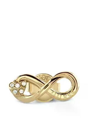 Guess Love Bites Earrings