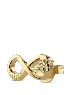 Guess Love Bites Earrings