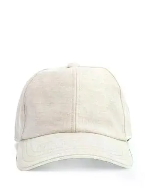 FRADI Adjustable Baseball Cap