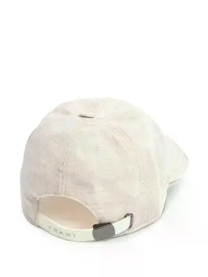 FRADI Adjustable Baseball Cap