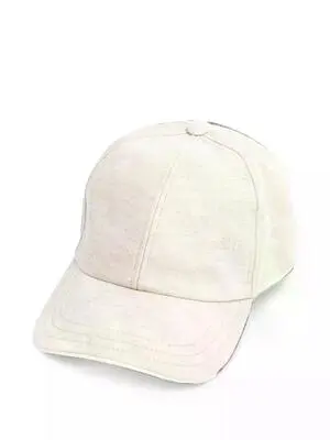 FRADI Adjustable Baseball Cap