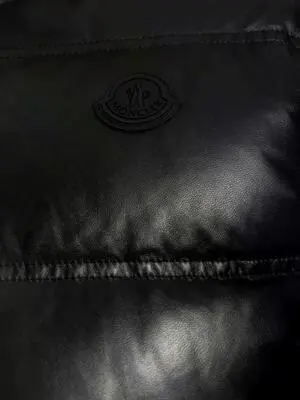 Moncler Impression Padded Gilet