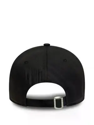 New Era NEW ERA CAP 9forty New York Yankees Baseball Cap Black