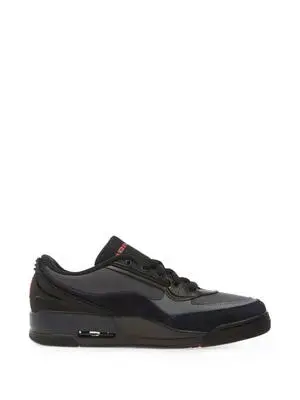 JORDAN Air Ultra Sneakers - Black