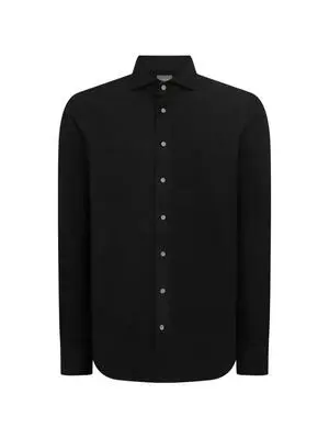 N.peal Cannes Shirt