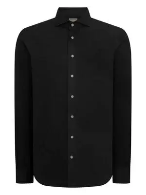 N.peal Cannes Shirt