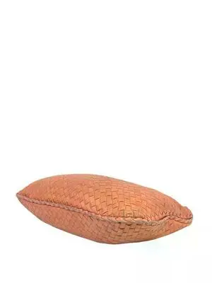 Bottega Veneta 2012-2026 Intrecciato Hobo Bag