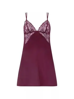 Fleur Of England Sleepwear For Women