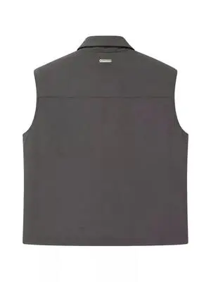 Tombolini Outerwear For Men