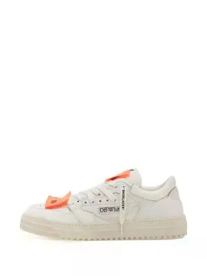 Off-White Off-court 3.0 Sneakers