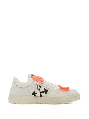 Off-White Off-court 3.0 Sneakers - White