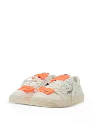 Off-White Off-court 3.0 Sneakers