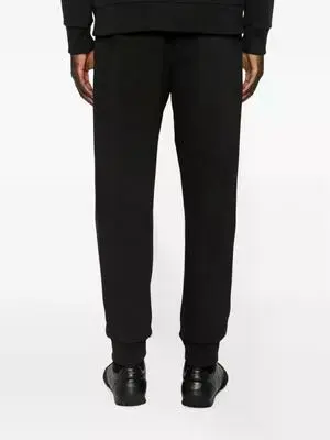 BOSS Colour-block Tracksuit