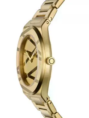 D1 MILANO Ultra Thin 30mm Watch