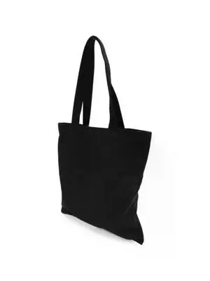 Saint Laurent Everything Now Tote Bag