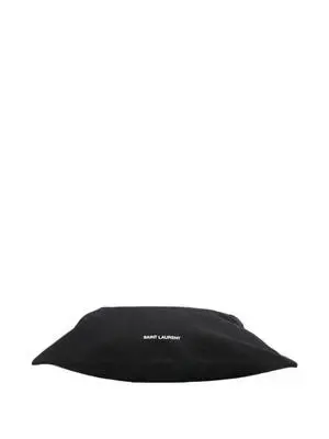 Saint Laurent Everything Now Tote Bag