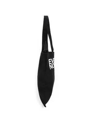 Saint Laurent Everything Now Tote Bag