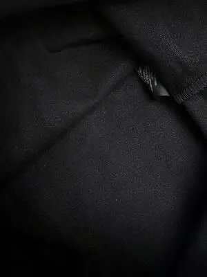 Saint Laurent Everything Now Tote Bag