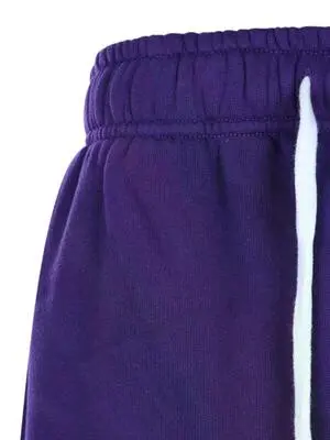 Polo Ralph Lauren Drawstring-waist Track Pants