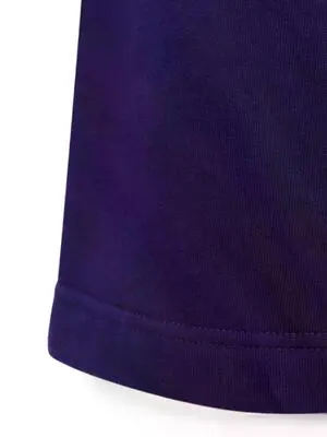 Polo Ralph Lauren Drawstring-waist Track Pants
