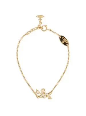 VIVIENNE WESTWOOD Kiri Bracelet