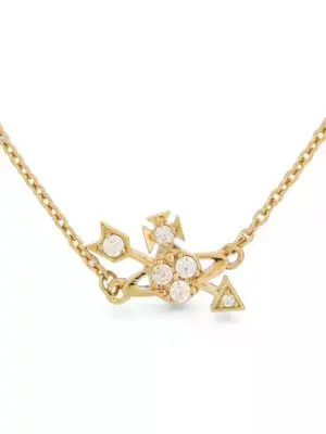 VIVIENNE WESTWOOD Kiri Bracelet
