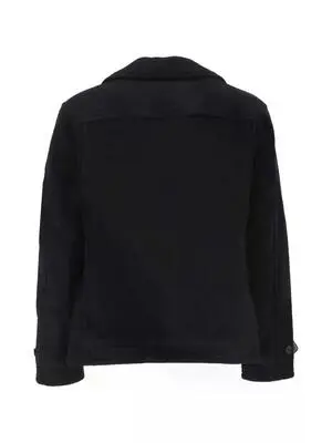 MURPHY&NYE Double-breasted Pea Coat