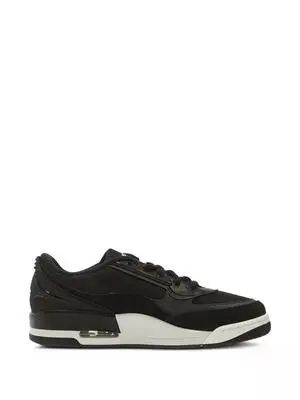 JORDAN Air Ultra Sneakers - Black