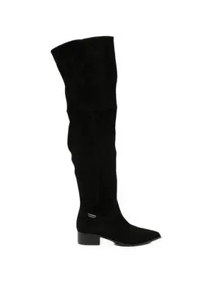 Liu Jo Elastic Shoes For Women