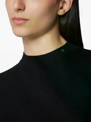 ANINE BING Imane Dress