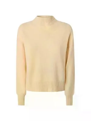 Pinko High-neck Sweater
