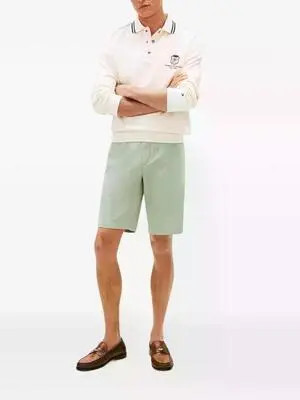 Tommy Hilfiger Denton Twill Shorts