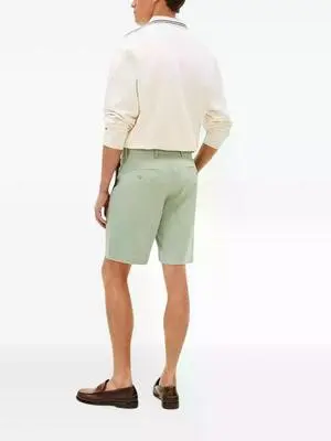 Tommy Hilfiger Denton Twill Shorts