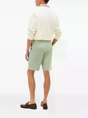 Tommy Hilfiger Denton Twill Shorts
