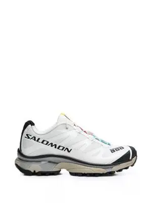 SALOMON Xt-4 Og Sneakers - White