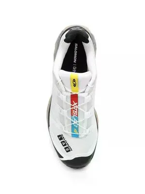SALOMON Xt-4 Og Sneakers - White