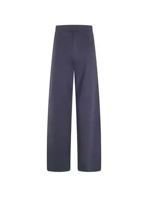 PIERANTONIOGASPARI Wide-leg Track Pants