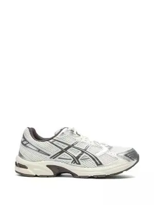 Asics Gel-1130 Sneakers - White
