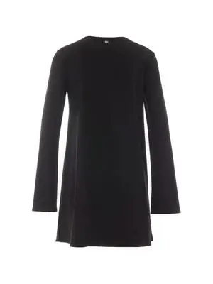 ANIYE BY Long-sleeve Shirt