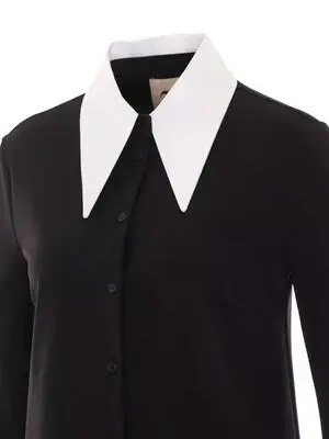 ANIYE BY Long-sleeve Shirt