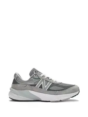 NEW BALANCE Made In Usa 990v6 Sneakers