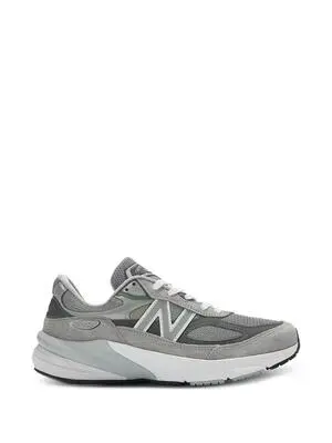 New Balance 990v6 Sneakers