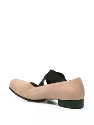 Uma Wang Casual Pumps