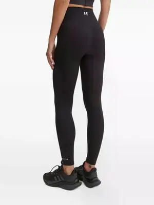 P.E Nation Logo-print Leggings