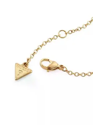 Guess Majorelle Necklace